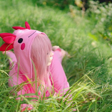Uparu Uparukosu • Instagram Photos And Videos