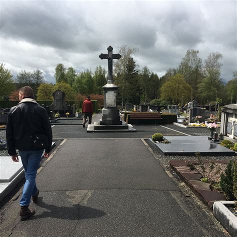 Historical Tour St Vith Saint Vith Alles Wat U Moet Weten Voordat Je Gaat Met Fotos