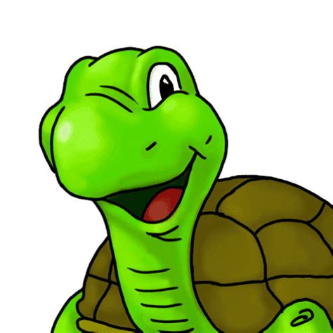 Stream Pro Coding Music Listen To Songs Albums Playlists For Free On Soundcloud