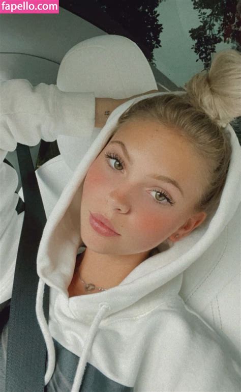 Jordyn Jones I Nudes Celeb Nudes