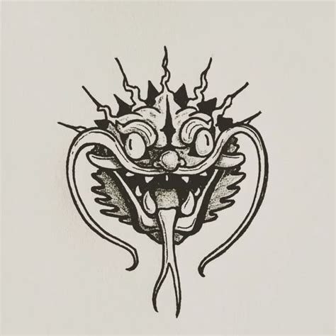 ‎أبين☦‎ Abhinnn • Threads Say More