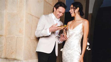 Breuninger München Im Herzen Der Stadt