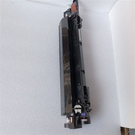 Jual Developing Unit Konica Minolta 1070 Remanufakture Shopee Indonesia