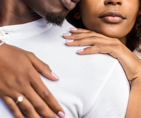 Retirement Planning 9 Questions To Ask Your Spouse Systech Limited