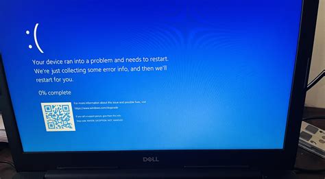 Prevent Automatic Driver Installation In Windows Update