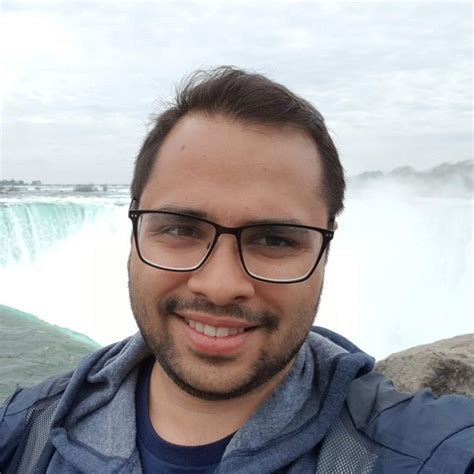 📣 Thrilled To Announce Joseph Hejderup As Our 2nd Speaker For The Next