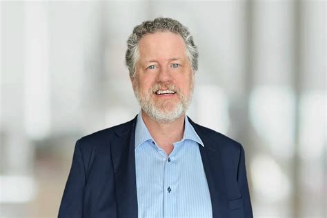 Meet The Industrial Automation Experts Skyio