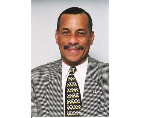 Melvin Bryant Bates Obituary 2022 Baltimore Md Vaughn Greene