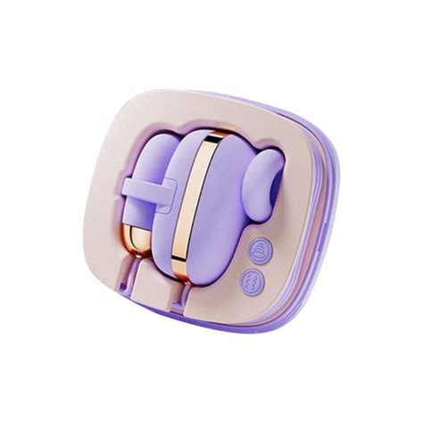 Order Now Tenga Malaysia Adult Sex Toys Online Malaysia