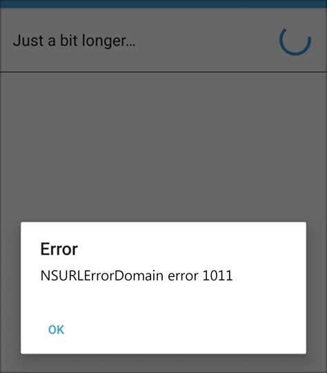 How To Fix Blink Error 1011 SecurityCamCenter Com