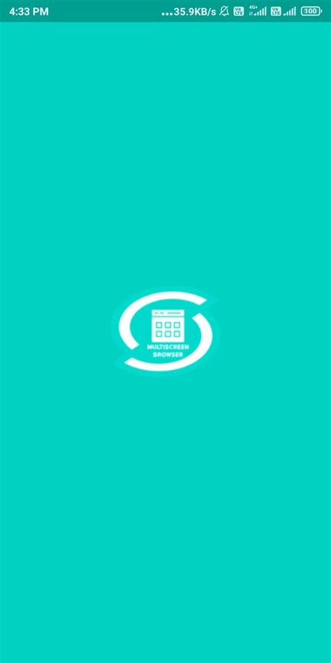 Multi Tab Browser Apk For Android Download Multi Tab Browser Apk For Android Download