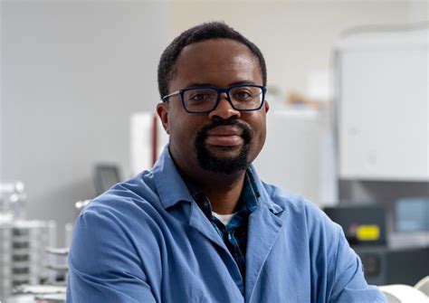 February 12 2025 Qanda With Ikechukwu “ike” Okorafor Adam Stieg