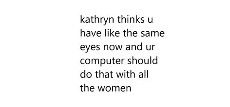 Jokes By Acid255 On Deviantart