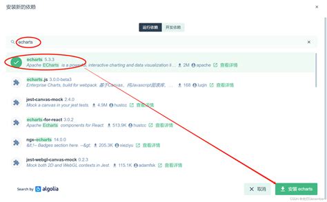 【vue项目实战】60、数据报表模块介绍和基础框架搭建vue 报表 Csdn博客