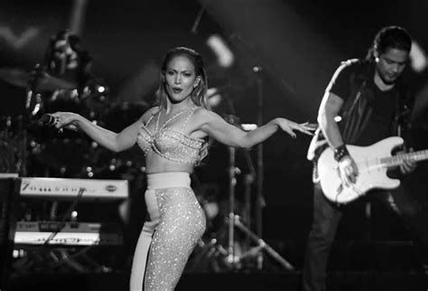 Jenniferlopez Jennifer Lopez Selena Quintanilla Perez Selena