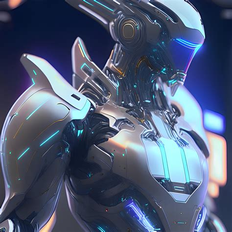 Futuristic Space Suit By Pickgameru On Deviantart