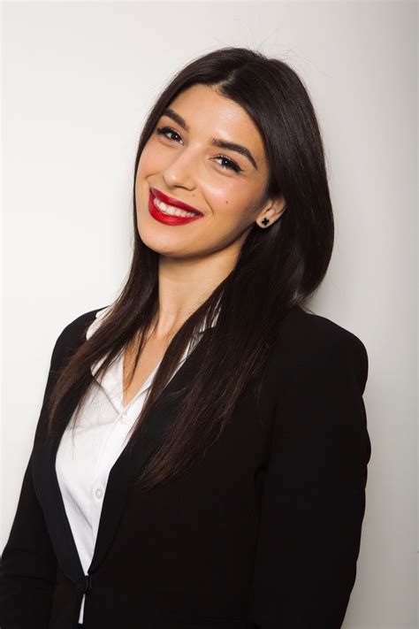 Sofija Radović On Linkedin Appreciation Post This One Is For You