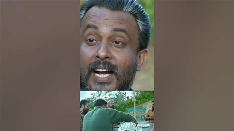 അവനിപ്പോൾ ഒരു ഡോൺ അല്ലെ Nalla Nilavulla Raathri Murphy Devassy