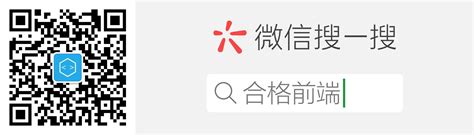 探秘 vue3 0 composition api 在真實業務中的嘗鮮姿勢 每日頭條