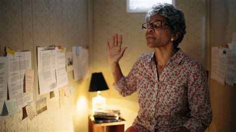 War Room Kendrick Brothers Latest Faith Based Commercial Film