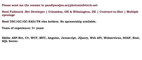 pandiya rajan m on linkedin aspdotnet csharp wcf mvc angularjs