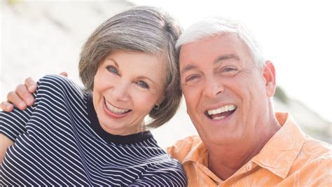 What You Need To Know About Dental Flipper Teeth • Cain Denture Centers