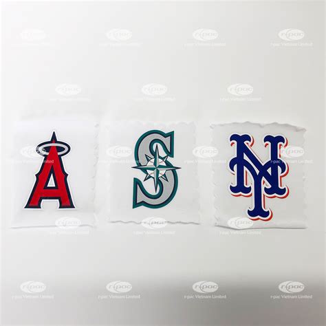 R Pac Vietnam Heat Transfer