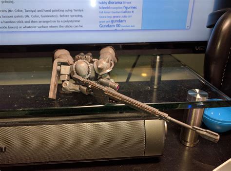 Best Rust Bucket Images On Pholder Fortnite Fashion Roast My Car And Projectcar