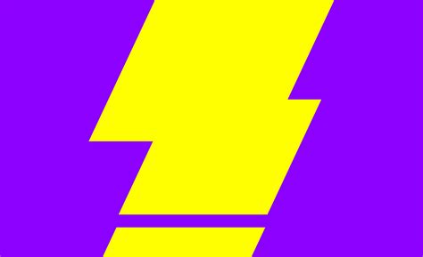 Ko Music — Kongsi 一 亻一 半