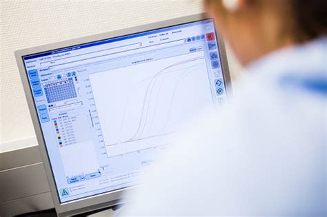 Analyzing Graphs Effectively From Data Based Questions