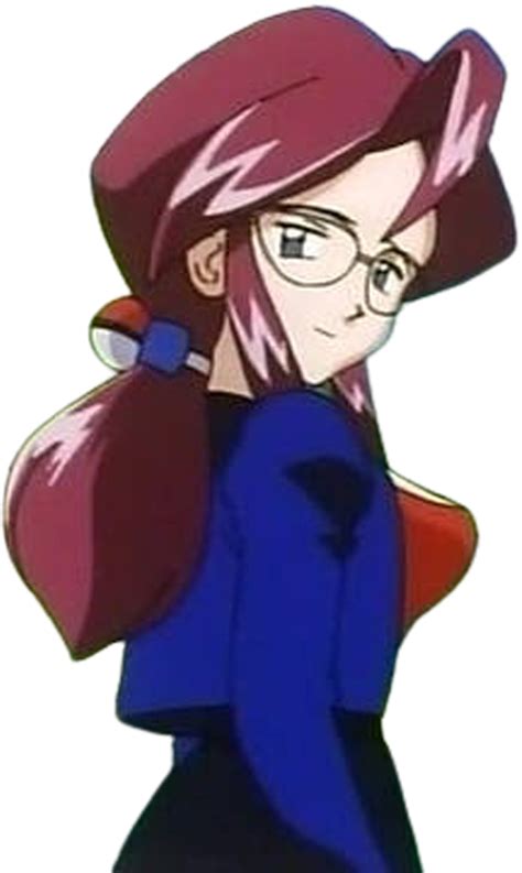 Lorelei Pokemon The Series Vector 18 By Mrtoonlover83 On Deviantart