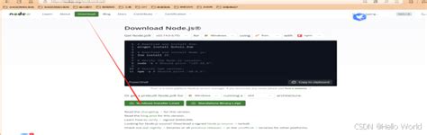 docker安装anythingllm csdn博客