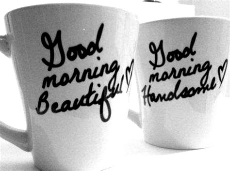 Starting Over On Tumblr