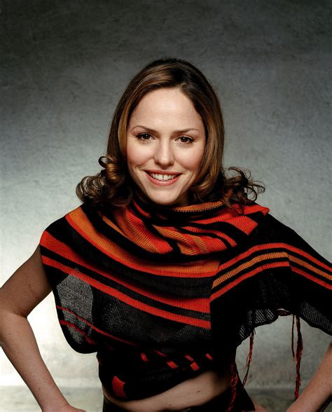 Jorja Fox Porn Pictures Xxx Photos Sex Images 986424 Pictoa