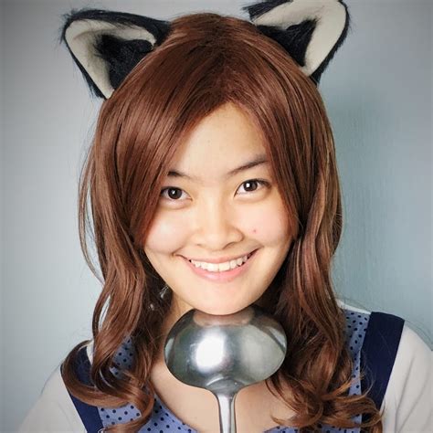 Red Panda Cooking Youtube