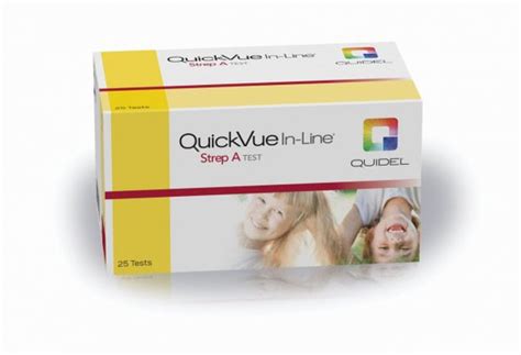 Rapid Test Gentaur Online