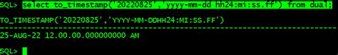 oracle时间类型时区及其函数 微风徐徐 博客园