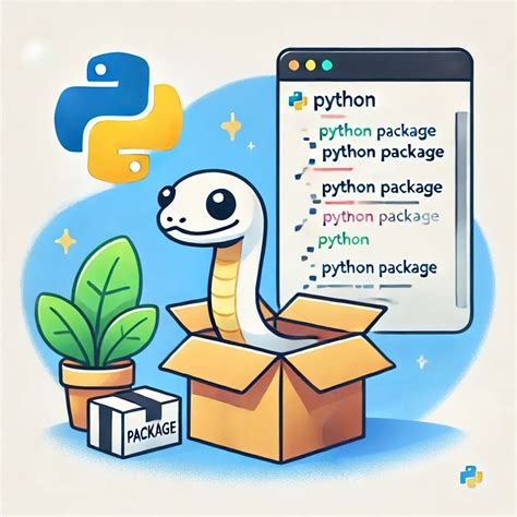 如何使用 Uv 构建 Python 包并本地安装python Uv 安装 Csdn博客