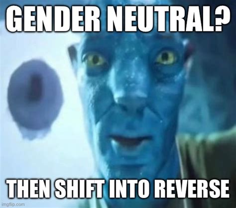 Avatar Guy Memes Imgflip