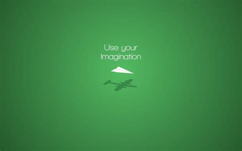 Passive Aggressive Desktop Wallpapers Wallpaper Cave