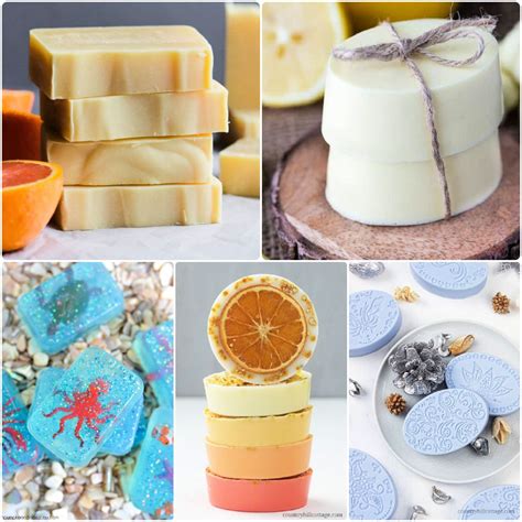30 Homemade Diy Bath Bombs Recipes Suite 101