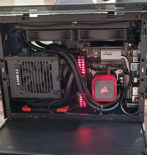 Like A Glove R Sffpc