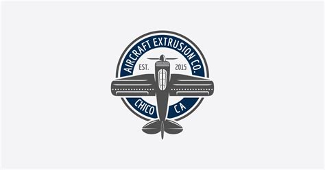 Aluminum Formed Acute Angle