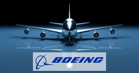 Anurag Singh Baghel On Linkedin Newbeginnings Softwareengineer Boeingindia