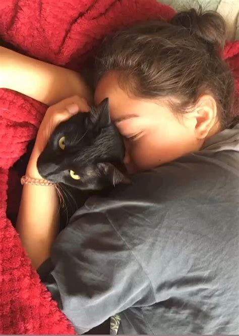 Gallery Saraa Sofiaa Vsco