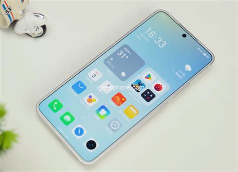 Smartphones With GB Storage Fills Everyone Needs