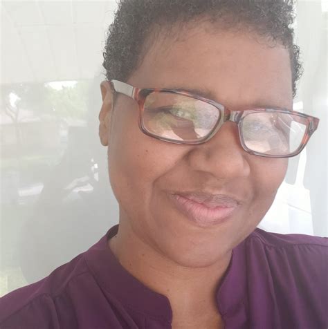 Lynn Pastor Ellis