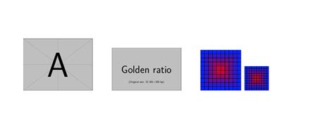 R Bookdown Latex Failure On Travis Includegraphics With Px Size