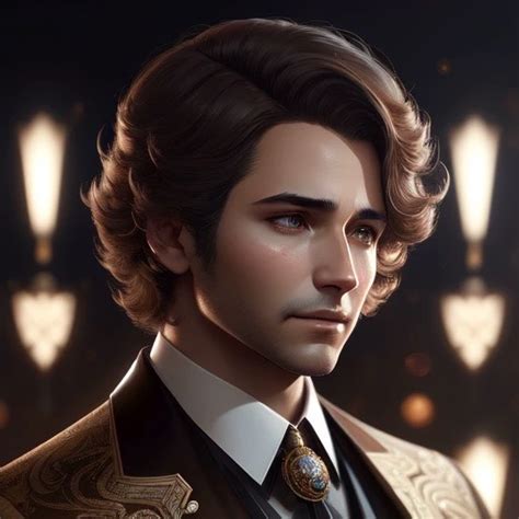 Jace Youre Possessive Boyfriend Free Chat With Ai Bot