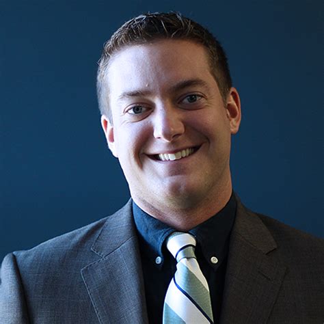 Jack Demski Commercial Insurance Advisor Ansay And Associates